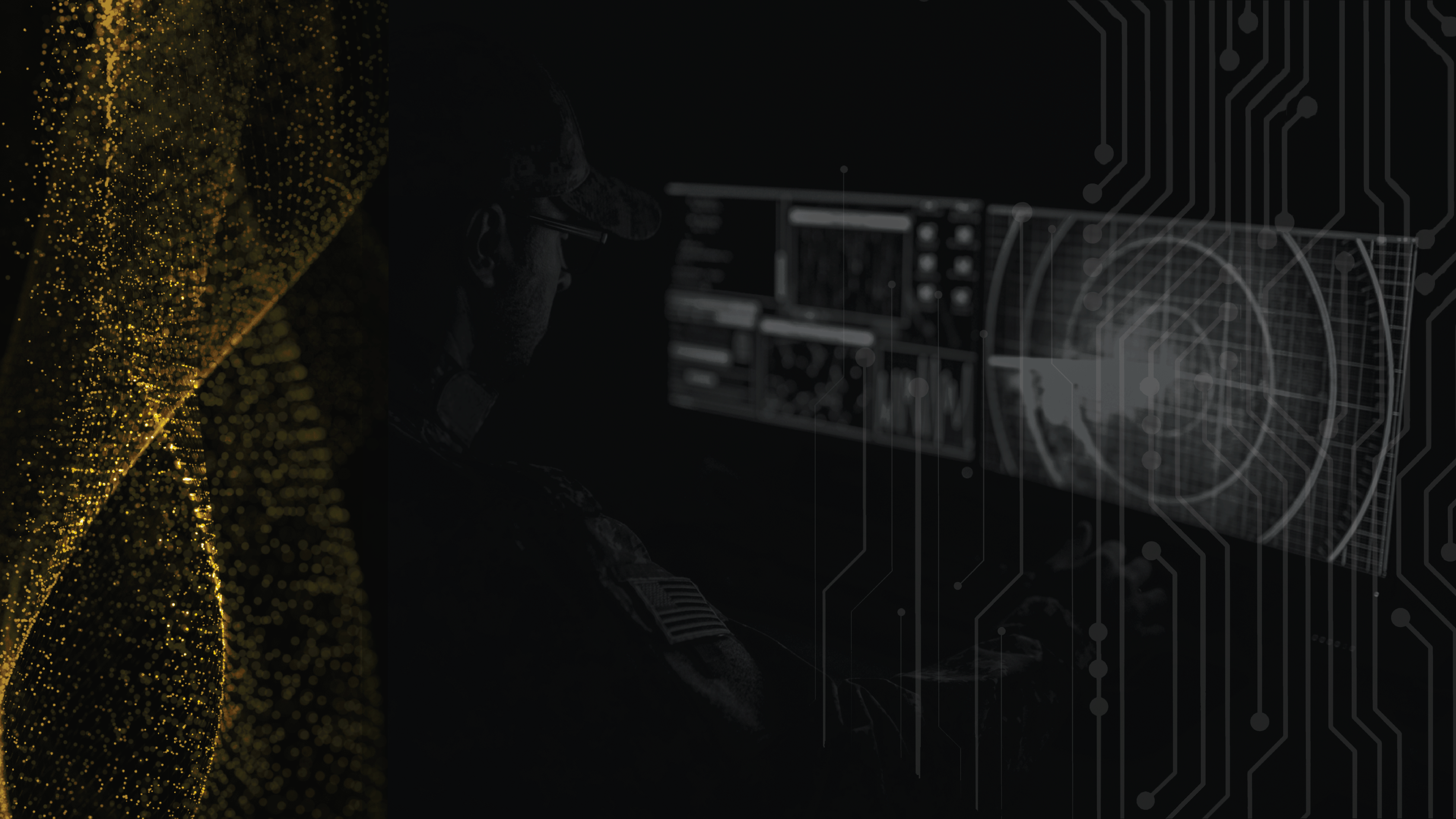 Defense Readiness Workshop - On Demand