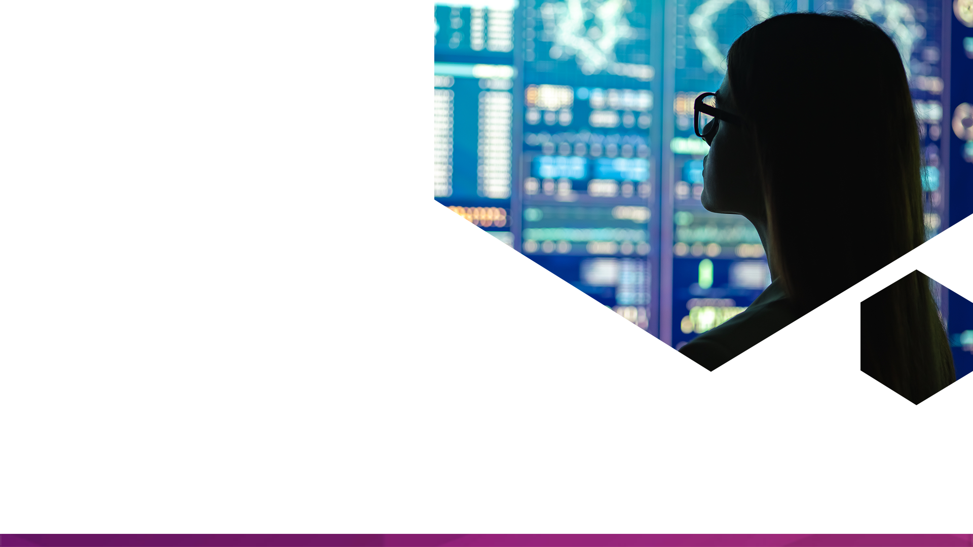 Entrust | Who’s Minding the Keys to the Kingdom? - Home