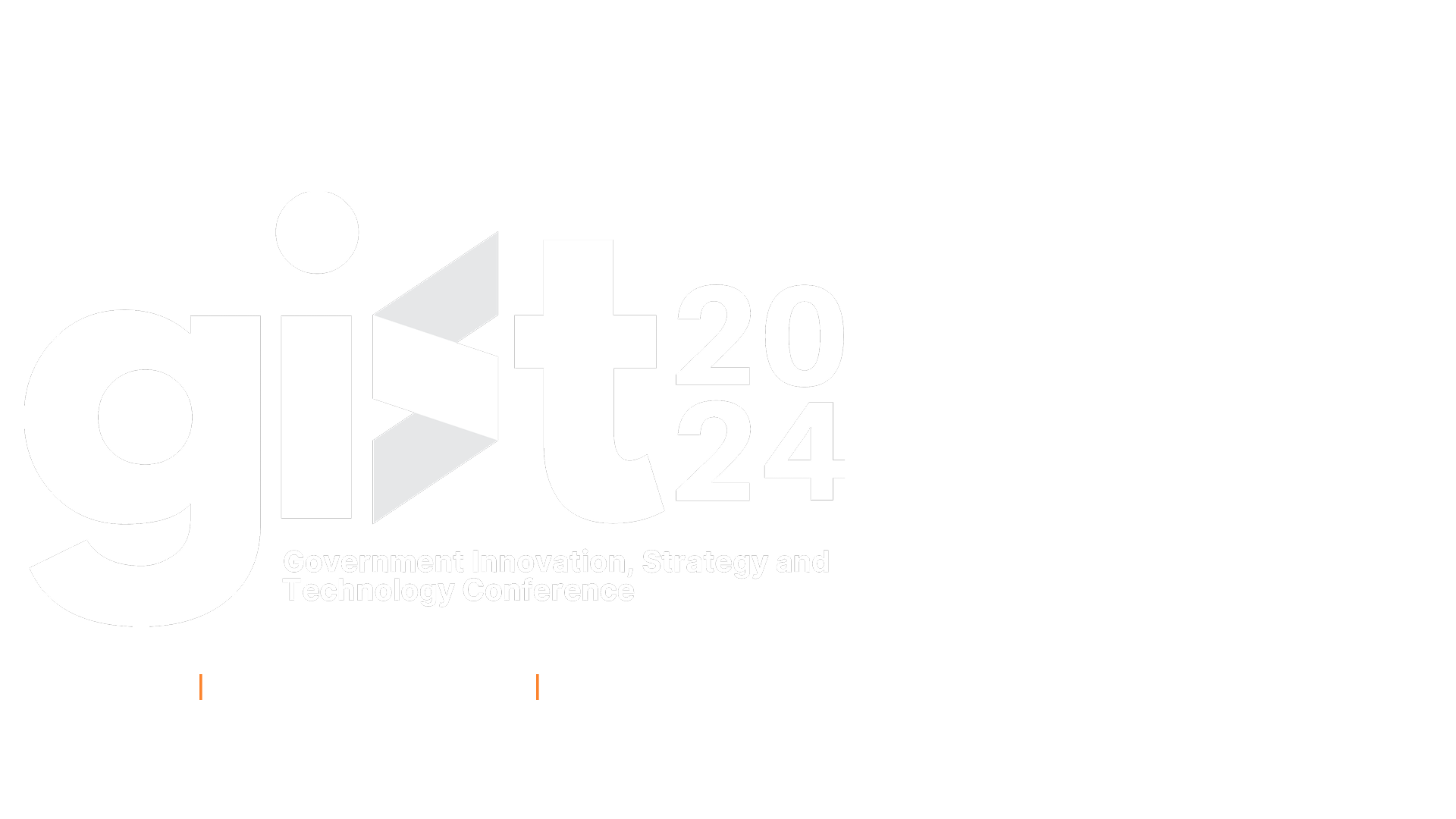 Swish | GIST 2024 - About